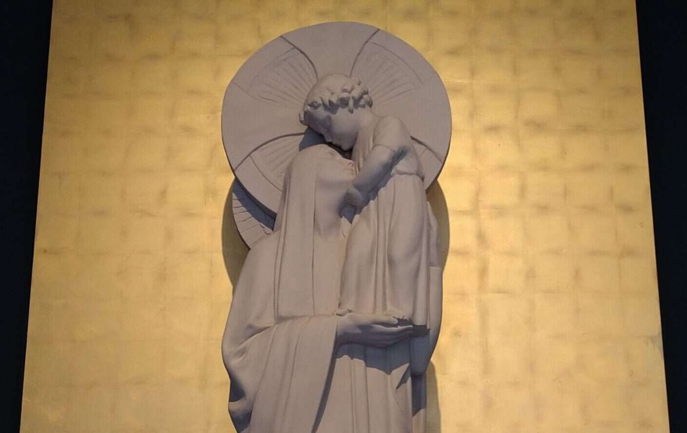 décembre 2025 – CDM